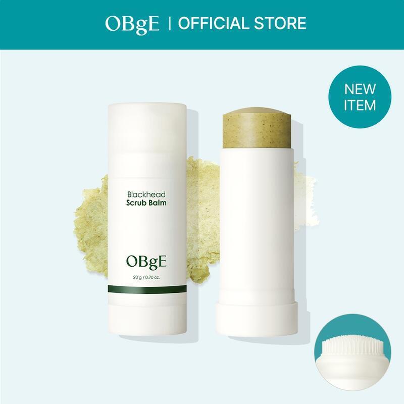 obge顏色怎麼選？ – 代筆小姐 MissDebbie │ 天命事業教練