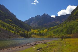 IG是誰開發的？ – 代筆小姐 MissDebbie │ 天命事業教練