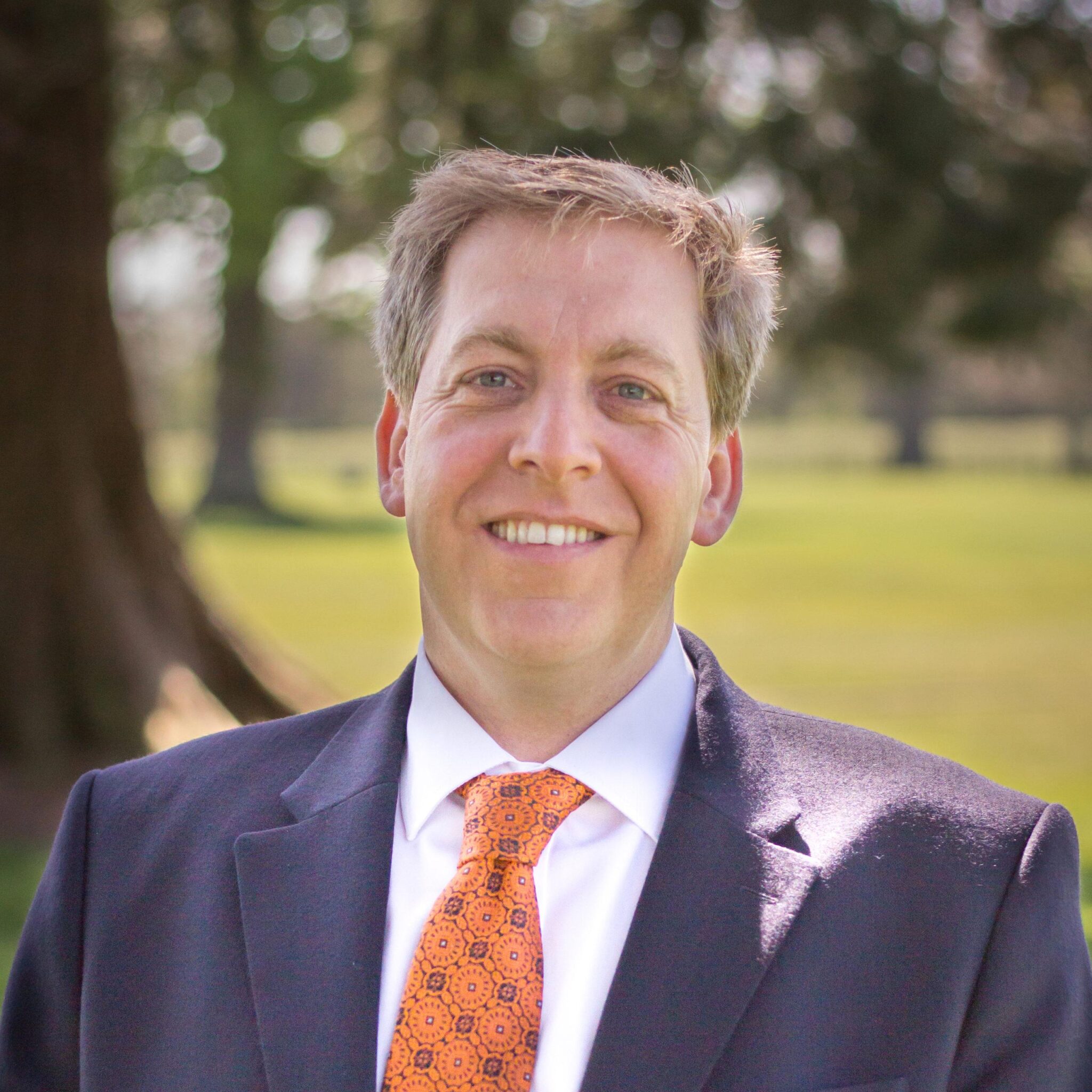 校長兼撞鐘」指的是哪一種組織結構類型？ – 代筆小姐 MissDebbie │ 天命事業教練