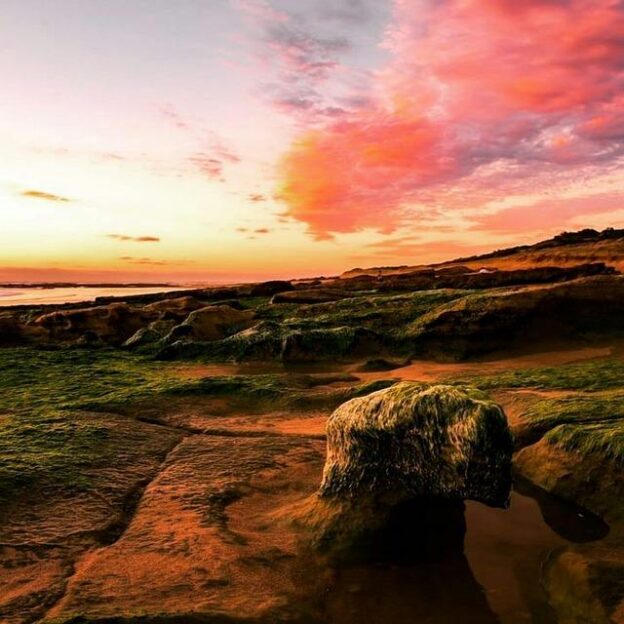 IG hero 安全嗎？ – 代筆小姐 MissDebbie │ 天命事業教練