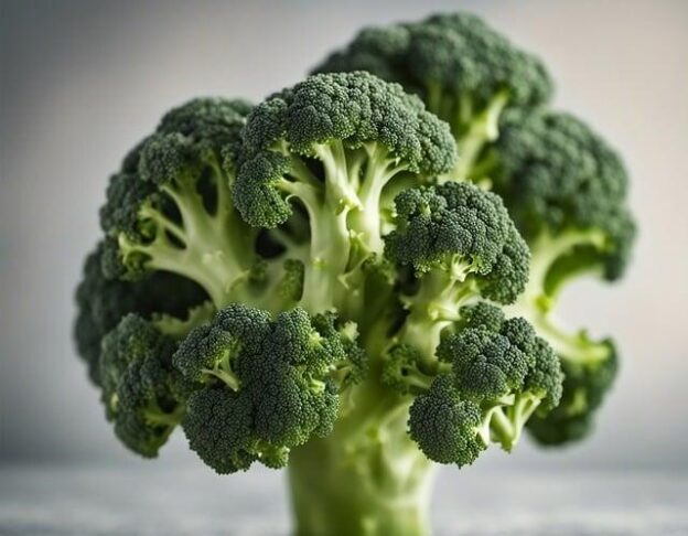 KOL 可信嗎？ – 代筆小姐 MissDebbie │ 天命事業教練