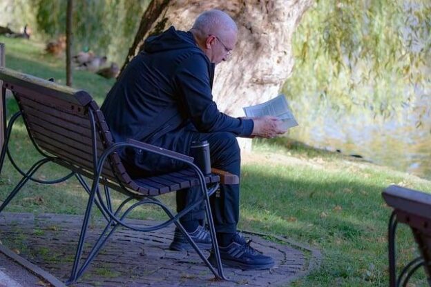 哀居怎麼置頂？ – 代筆小姐 MissDebbie │ 天命事業教練