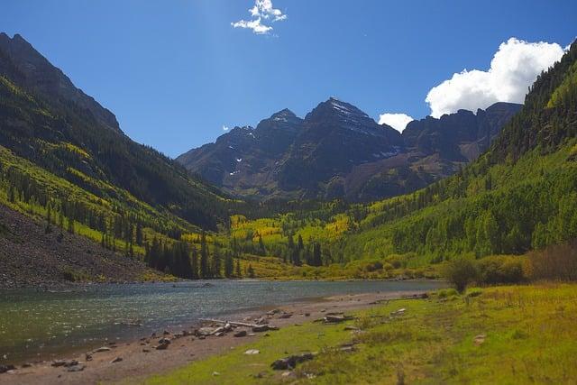 IG短影片怎麼配音？ – 代筆小姐 MissDebbie │ 天命事業教練