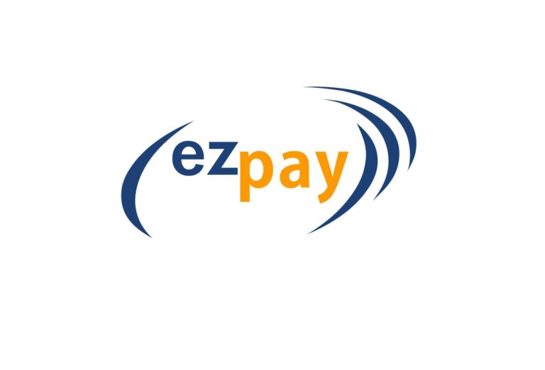 ezPay 安全嗎？ – 代筆小姐 MissDebbie │ 天命事業教練