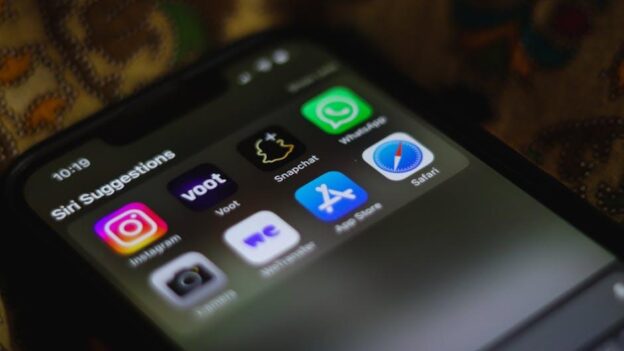 App Store訂閱如何付款？ – 代筆小姐 MissDebbie │ 天命事業教練