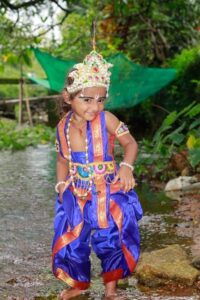 google 商店消費點數怎麼用？ – 代筆小姐 MissDebbie │ 天命事業教練