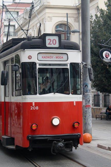 街口審核要多久？ – 代筆小姐 MissDebbie │ 天命事業教練