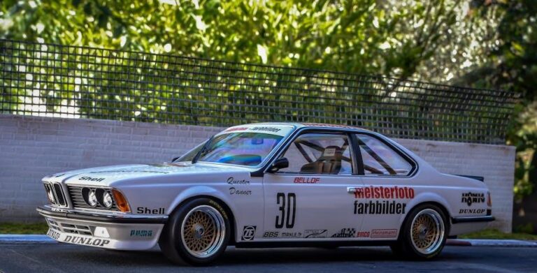 fb贊助是什麼？ – 代筆小姐 MissDebbie │ 天命事業教練