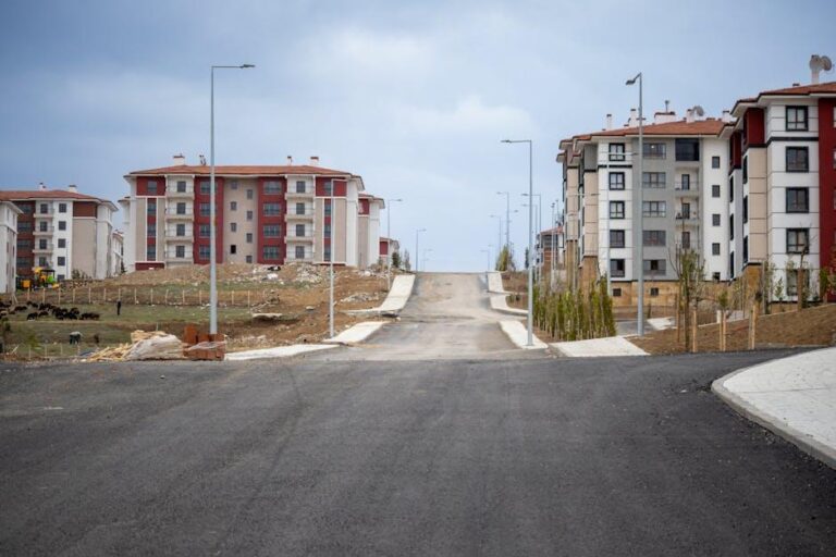 lol T1直播哪裡看？ – 代筆小姐 MissDebbie │ 天命事業教練