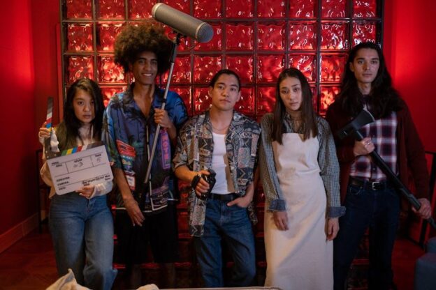 kofi是什麼？ – 代筆小姐 MissDebbie │ 天命事業教練