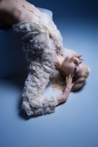 Excel 如何設定大於某數值變色？ – 代筆小姐 MissDebbie │ 天命事業教練