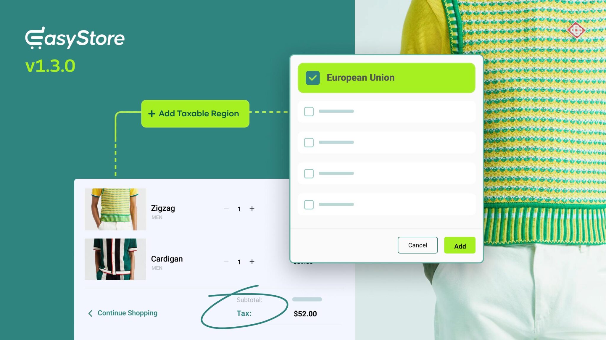EasyStore好用嗎？ – 代筆小姐 MissDebbie │ 天命事業教練