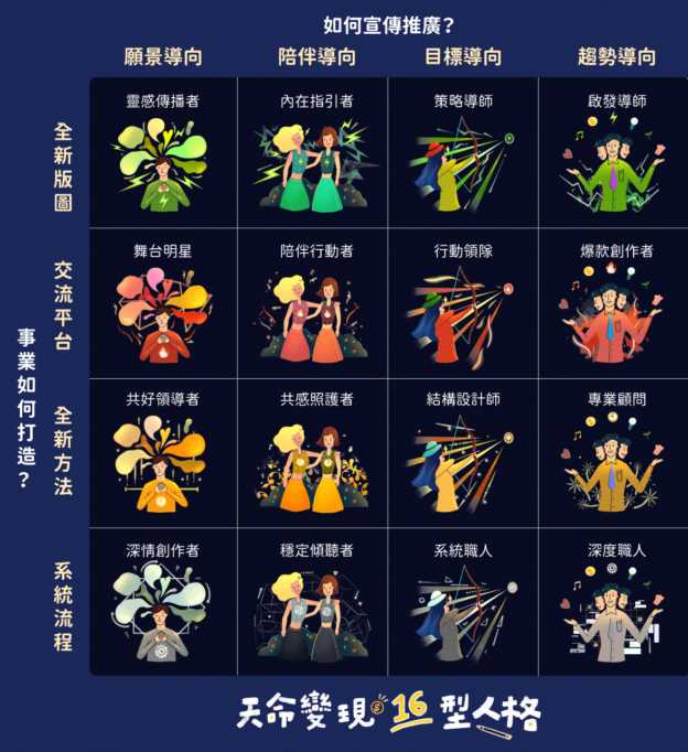 Excel 如何在前、後加入文字？ – 代筆小姐 MissDebbie │ 天命事業教練